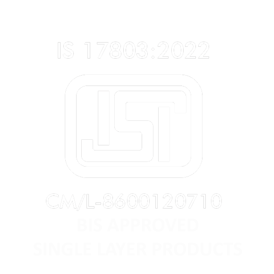 What Does BPA Free Mean? Is It Safe? – Nanobot Solutions